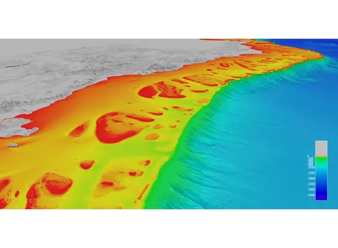 Paradise with purpose on the Great Barrier Reef | Australian Geographic ...