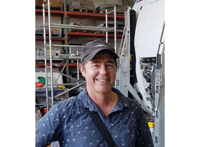 Paradise with purpose on the Great Barrier Reef | Australian Geographic ...