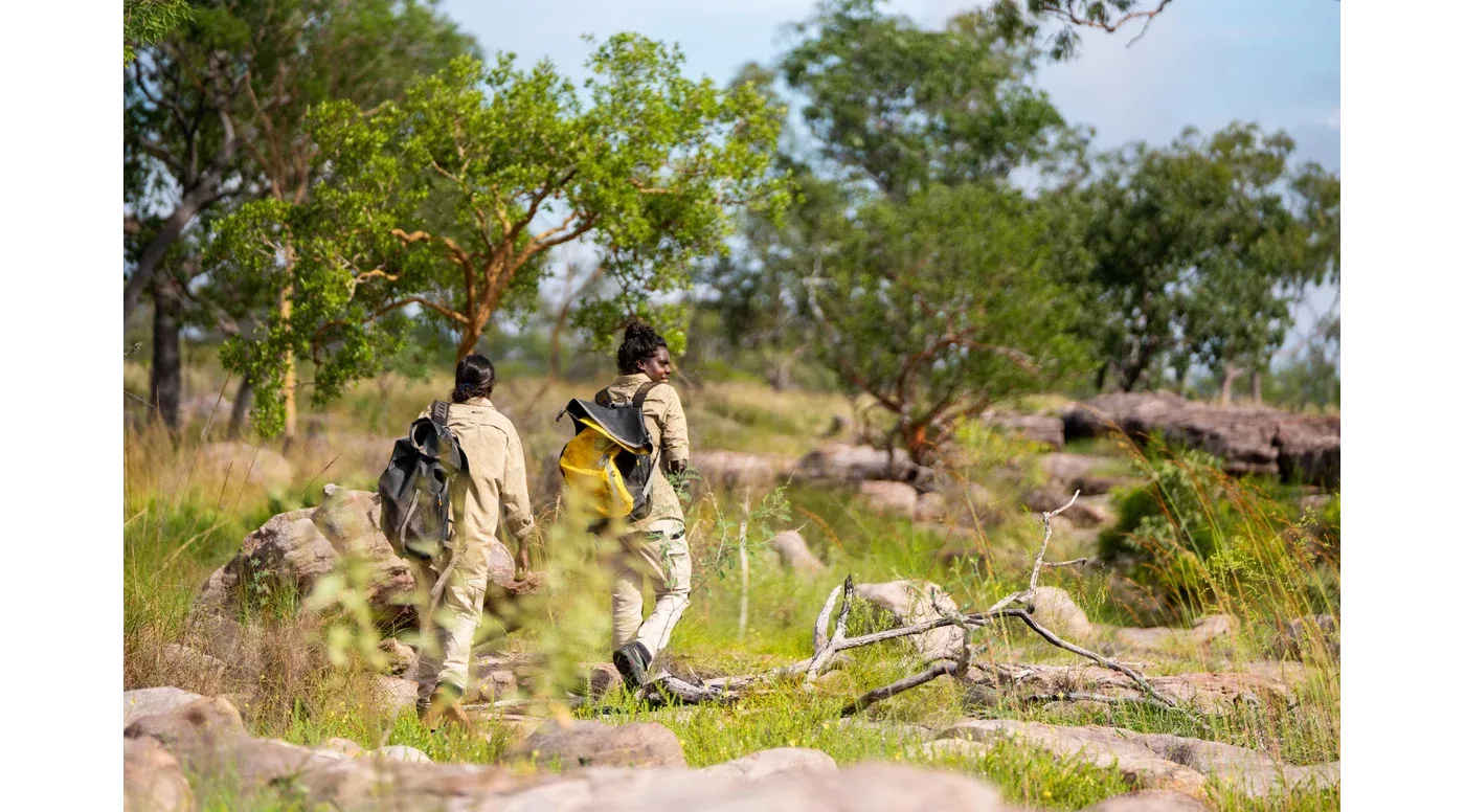 WARDDEKEN MAYH RECOVERY PROGRAM — SILVER TIER ($30,000) | Australian ...